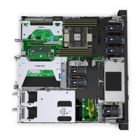 China DELL PowerEdge XR11 Rack Server for sale