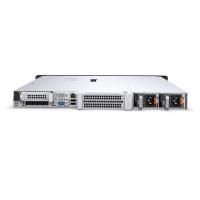 China DELL PowerEdge XR11 Rack Server for sale