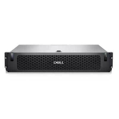 China Dell EMC PowerEdge XR12 Rack Server for sale