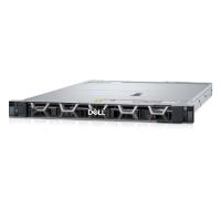 China Dell EMC PowerEdge HS5610 Rack Server for sale