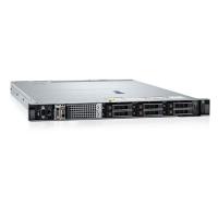 China Dell EMC PowerEdge HS5610 Rack Server for sale