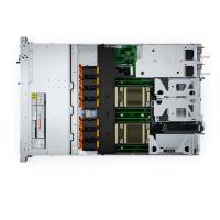 China Dell EMC PowerEdge HS5610 Rack Server for sale