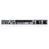 China Dell EMC PowerEdge HS5610 Rack Server for sale