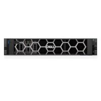 China Dell EMC PowerEdge HS5620 2U Rack Server for sale