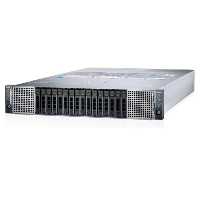 China Dell PowerEdge C6600 for sale