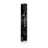 China Dell PowerEdge MX760c for sale