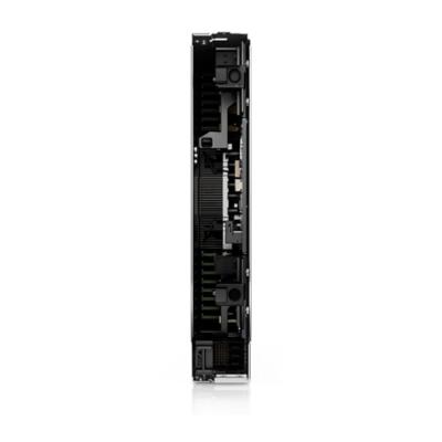 China Dell PowerEdge MX760c for sale