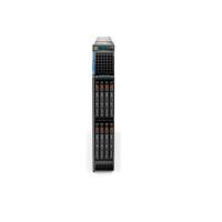 China Dell PowerEdge MX760c for sale
