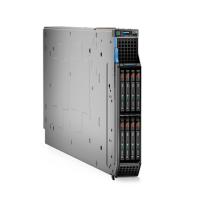 China Dell PowerEdge MX760c for sale