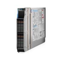 China Dell PowerEdge MX760c for sale