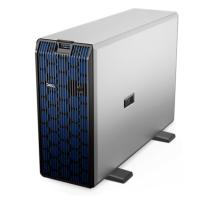 China Dell PowerEdge T560 tower server for sale