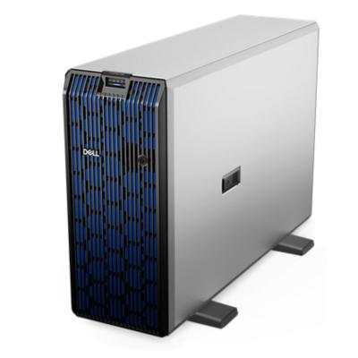 China Dell PowerEdge T560 tower server for sale