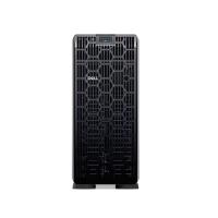 China Dell PowerEdge T560 tower server for sale