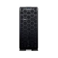 China Dell PowerEdge T560 tower server for sale
