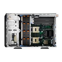 China Dell PowerEdge T560 tower server for sale