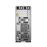 China Dell PowerEdge T560 tower server for sale
