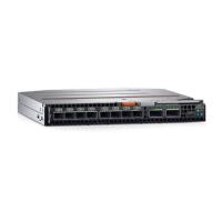 China DELL MXG610S FIBRE  CHANNEL SWITCH for sale