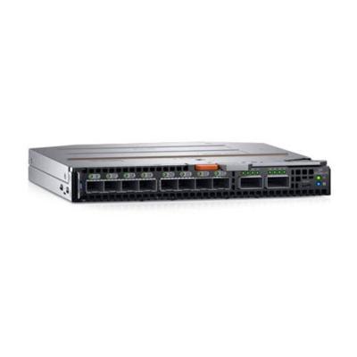 China DELL MXG610S FIBRE  CHANNEL SWITCH for sale