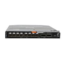 China DELL MXG610S FIBRE  CHANNEL SWITCH for sale