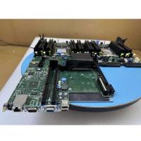 China Dell R720 R720xd Server Motherboard VWT90 JP31P TOWRN 68CDY X6FFV for sale