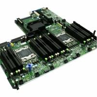China Dell R730 R730xd Server motherboard 599V5 4N3DF 72T6D H21J3 38Y6R for sale