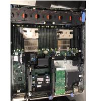 China Dell R730 R730xd Server motherboard 599V5 4N3DF 72T6D H21J3 38Y6R for sale