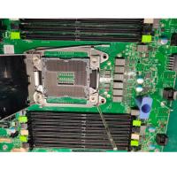 China Dell R730 R730xd Server motherboard 599V5 4N3DF 72T6D H21J3 38Y6R for sale