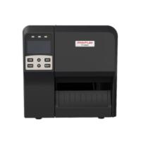 China Pantum PT-B680 Thermal Transfer Printer for sale