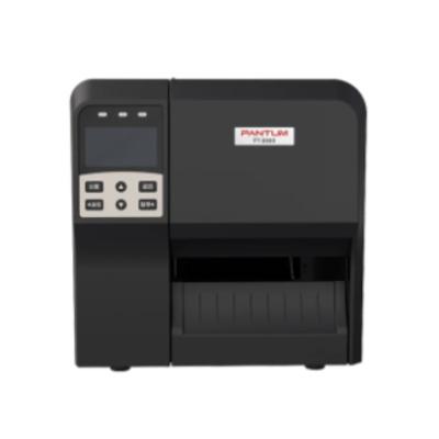 China Pantum PT-B680 Thermal Transfer Printer for sale