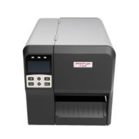 China Pantum PT-B680 Thermal Transfer Printer for sale