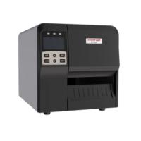 China Pantum PT-B680 Thermal Transfer Bar Code Printer for sale