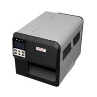 China Pantum PT-B680 Thermal Transfer Bar Code Printer for sale