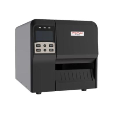 China B688 Pantum Thermal Transfer Barcode Printer for sale