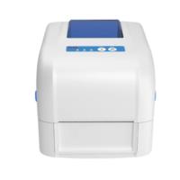 China PT-L288 Pantum Thermal Transfer Barcode Printer for sale