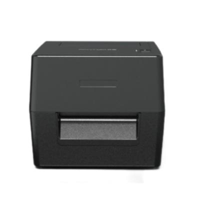 China PT-L270 Pantum Thermal Transfer Barcode Printer for sale