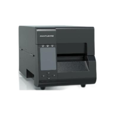 China B780 Pantum Thermal Transfer Barcode Printer for sale