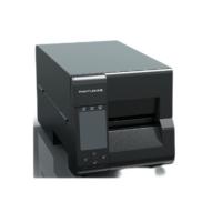 China B780 Pantum Thermal Transfer Barcode Printer for sale