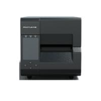 China B780 Pantum Thermal Transfer Barcode Printer for sale