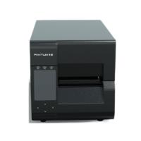 China B780 Pantum Thermal Transfer Barcode Printer for sale