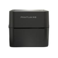 China Pantum PT-D160B Thermal Barcode Printer for sale