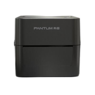 China Pantum PT-D160B Thermal Barcode Printer for sale