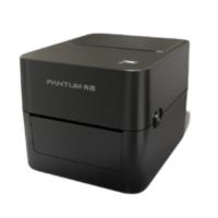 China Pantum PT-D160B Thermal Barcode Printer for sale