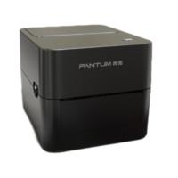 China Pantum PT-D160B Thermal Barcode Printer for sale