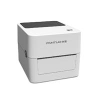 China PT-D162 Pantum Thermal Barcode Printer for sale