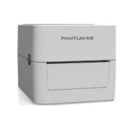 China PT-D162 Pantum Thermal Barcode Printer for sale