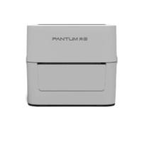 China PT-D162 Pantum Thermal Barcode Printer for sale