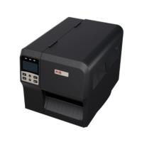 China LT205-CS Pantum Barcode Label Printer for sale