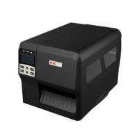 China LT205-CS Pantum Barcode Label Printer for sale