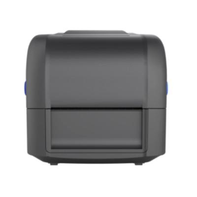 China LT105-CS Pantum Barcode Label Printer for sale
