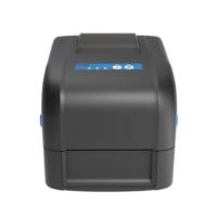China LT105-CS Pantum Barcode Label Printer for sale